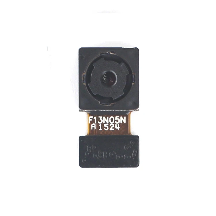 13mp Mipi Hd High Definition Auto Focus Cmos Sony Sensor Imx214 Oem ...