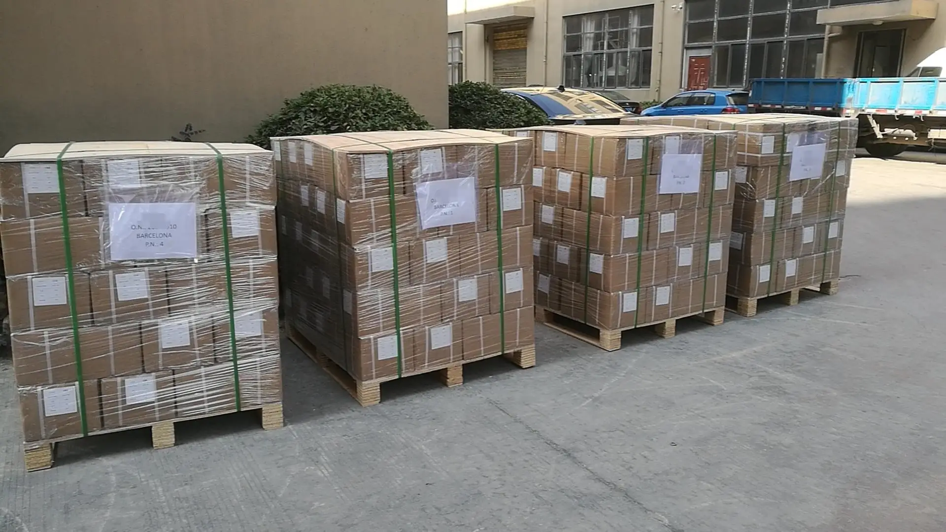 Astm B88 Standard Press Fitting Bend 90 Press Copper Aquagas V Copper ...