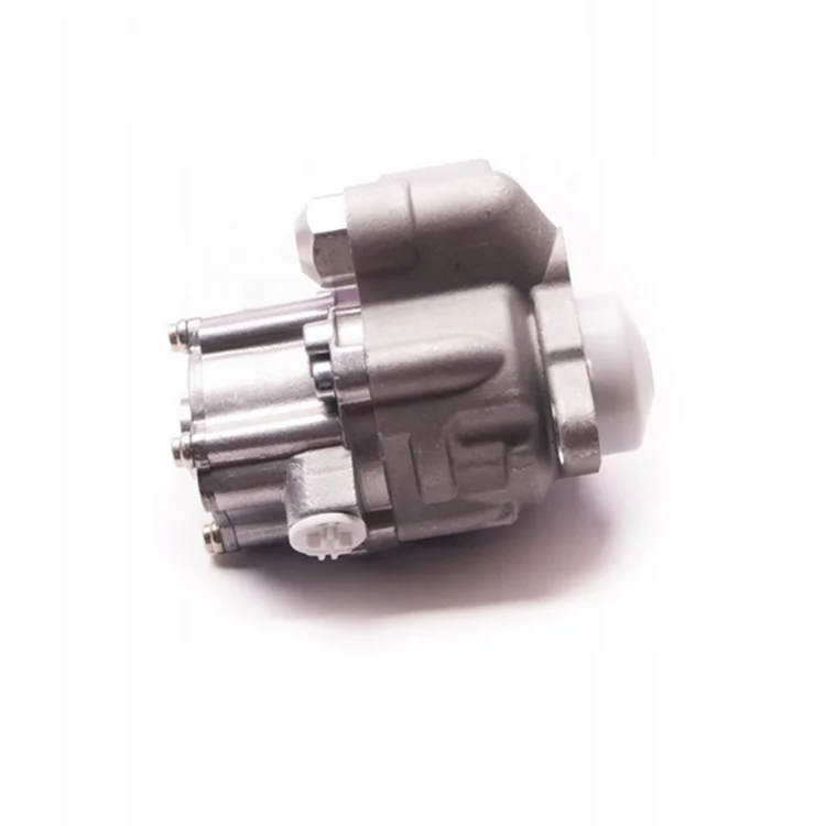 Hydraulic Power Steering Pump for Mercedes Benz Evobus