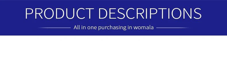 Womala Feed Line Fuel Lines From Tank To Engine Car Spare Parts ...