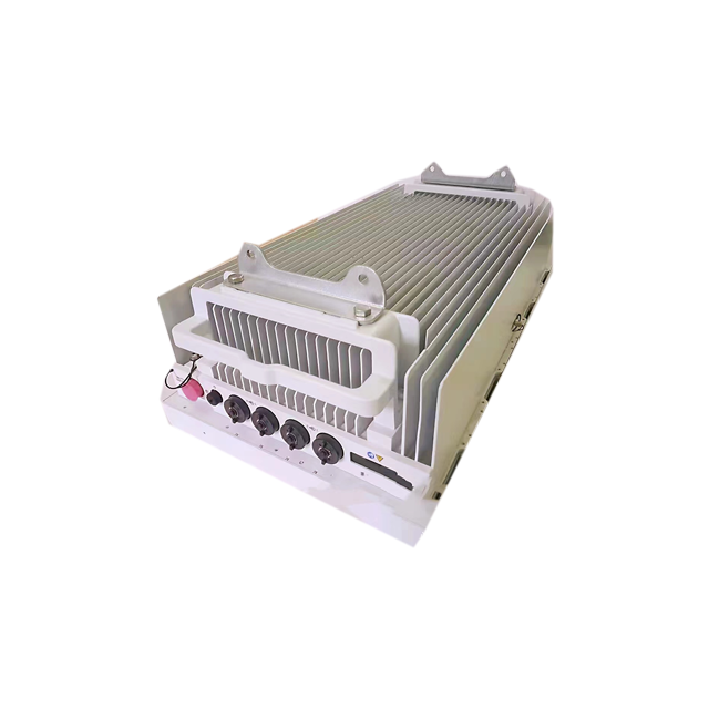 Ericsson RRU Air 3219 B41k 5G RRU Radio 8863 B41 6449 B42 6468 6488 ...