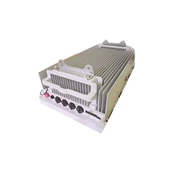 Ericsson Rru Air 3219 B41k 5g Rru Radio 8863 B41 6449 B42 6468 6488 ...