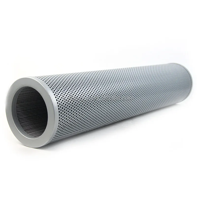 Hydraulic Filter 86727289 HF35130 R736G10 for Drilling Rigs SANDVIK 780 R
