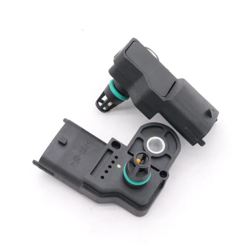 Intake Manifold Pressure Sensor MAP 0281002576 0281002743 0281006102 ...