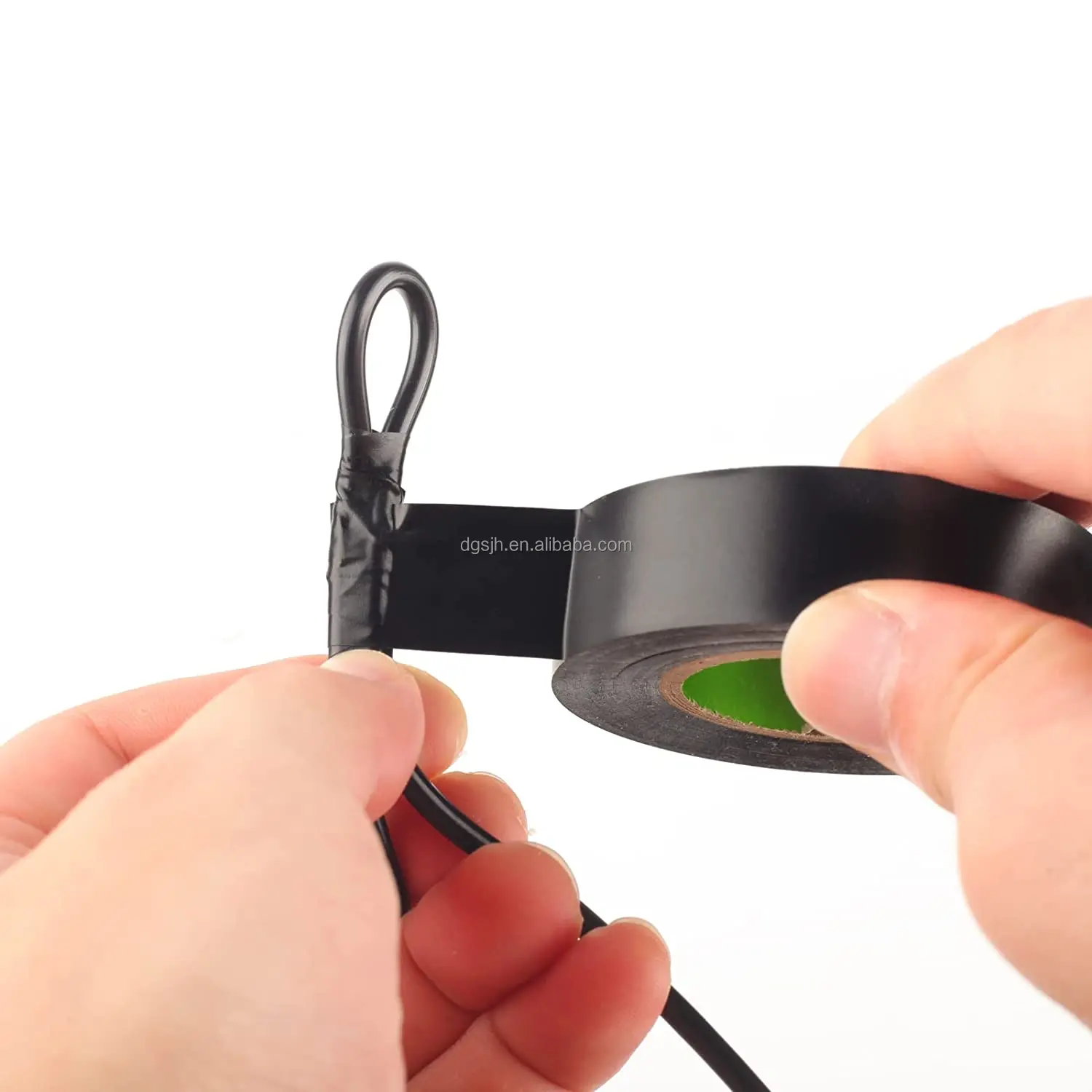 3m Temflex Pvc Vinyl Electrical Insulating Tape with logo Insulating ...