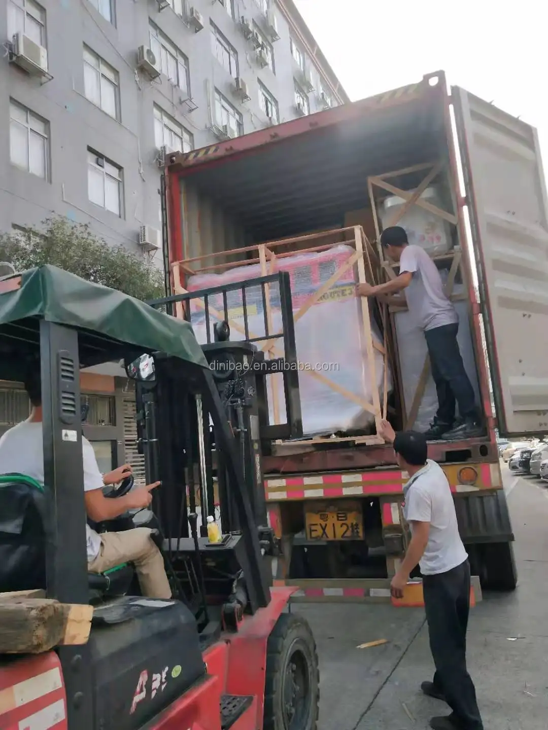 Indoor Amusement Park Playground Commercial Games Stepping On Arrows ...