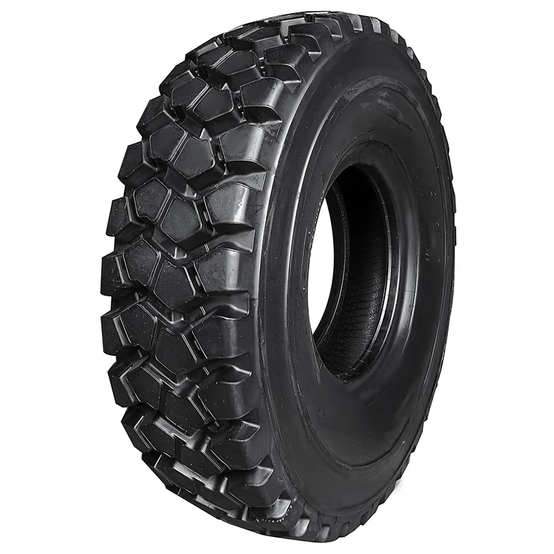 Offroad Otr Tires Industry Dumper Grader Tires Tyre Wheel 13.00r24 14.00r24 16.00r24 - Buy Otr ...