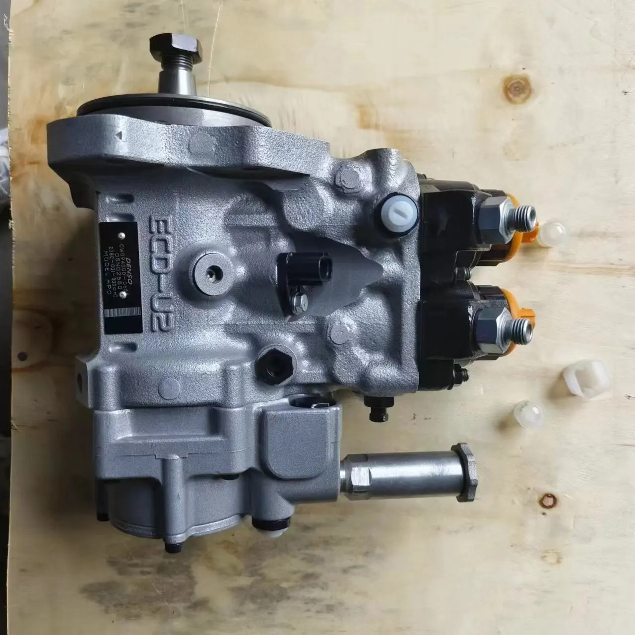Original Spare Parts for ZL50 Loader - 1 Year Warranty, Fast Delivery ...