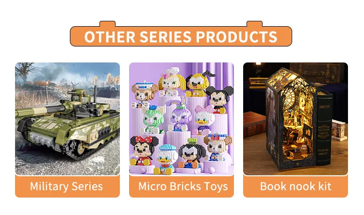 Wholesale Plastic Mini Brick Anime Pokemoned Ball Nano Building Block ...