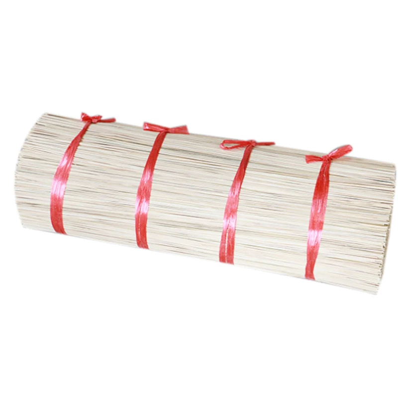 Bamboo Incense Sticks Chinese Made Bamboo Skewers Used To Make ...