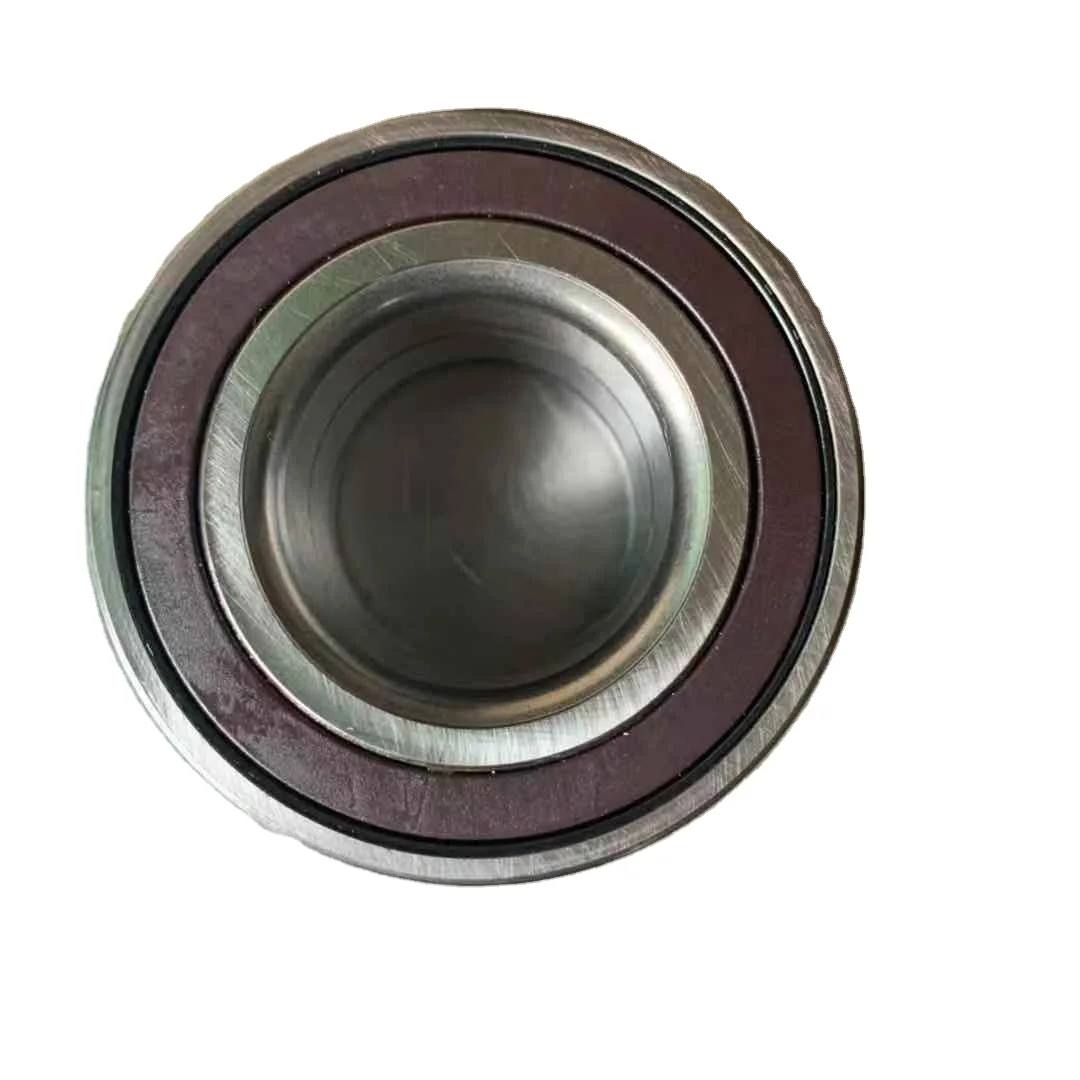 Zxt Dac387437m Marica F-615791.rdl 51720-h5000 51720-h9000 Rodamiento ...