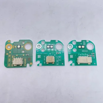 Full Led Headlight Full Set Auto Part 6311741961915-18 For Bmw 3' F30 ...