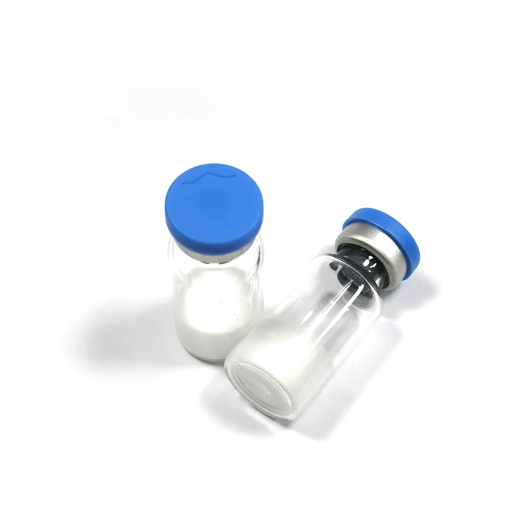 99% Purity Whitening,Beauty,Cosmetics Peptide Supplier For Research ...