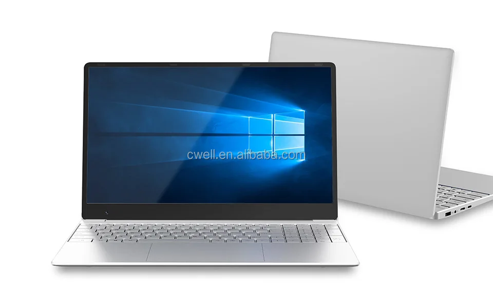 Ulap Q1501 For Windows 11 Intel Ddr4 Ram 256gb Rom Cheap 15.6 Inch Fhd ...