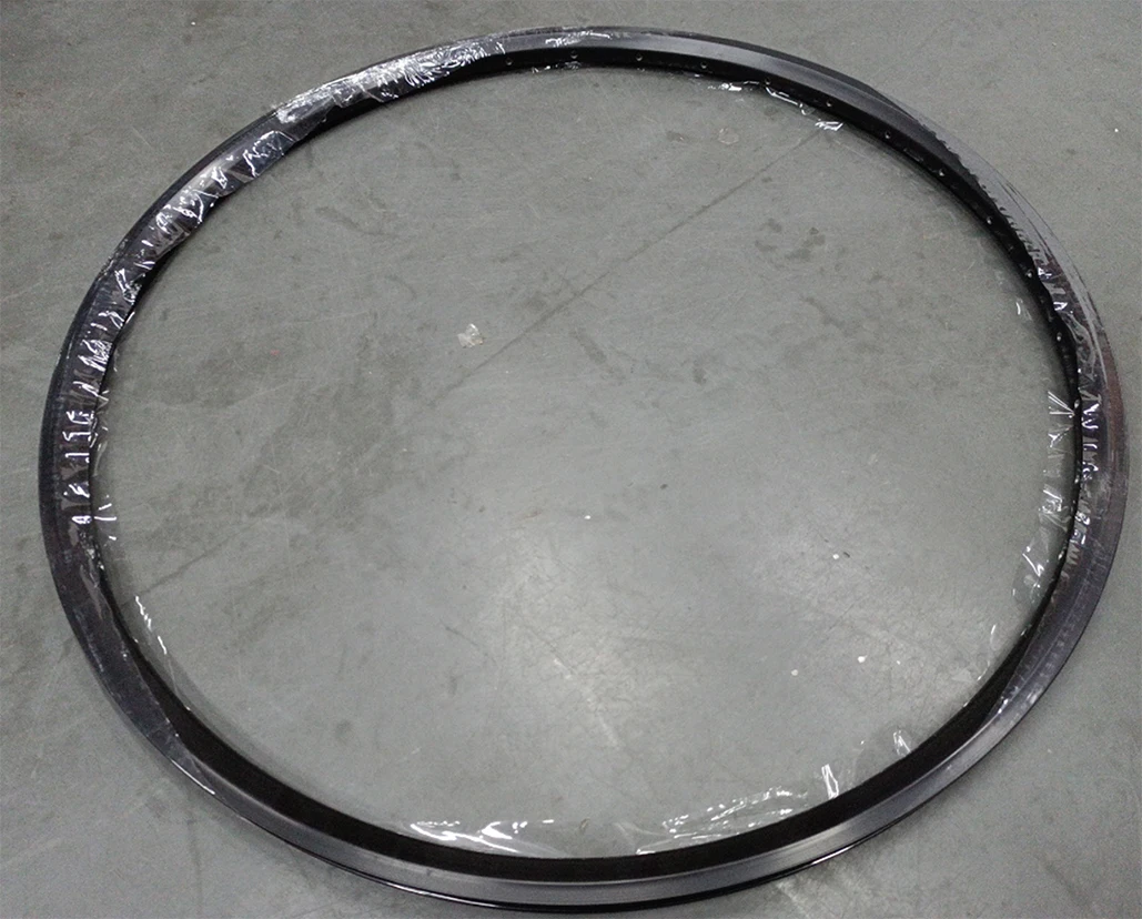 Bike Rims All Mountain Mtb Rim 27.5 28 26 20 Inch Bicycle Wheels ...