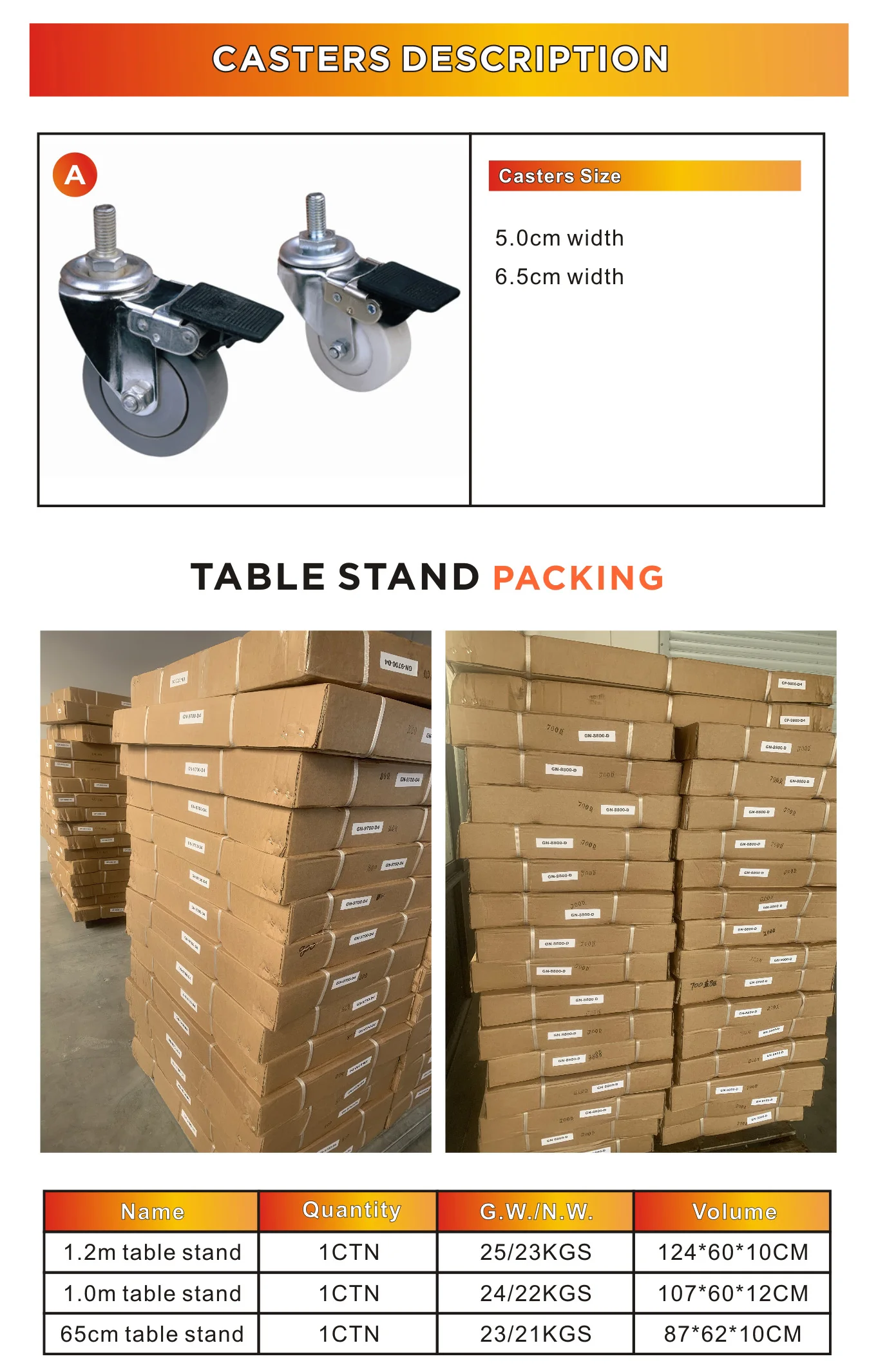 Bitop Industrial Sewing Machine Table and Stand - Ideal for Garment ...