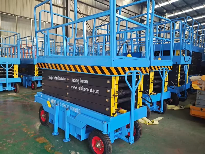 Alibaba.com: Pull Lift Chain Hoist Exterior Elevator Window Glass ...