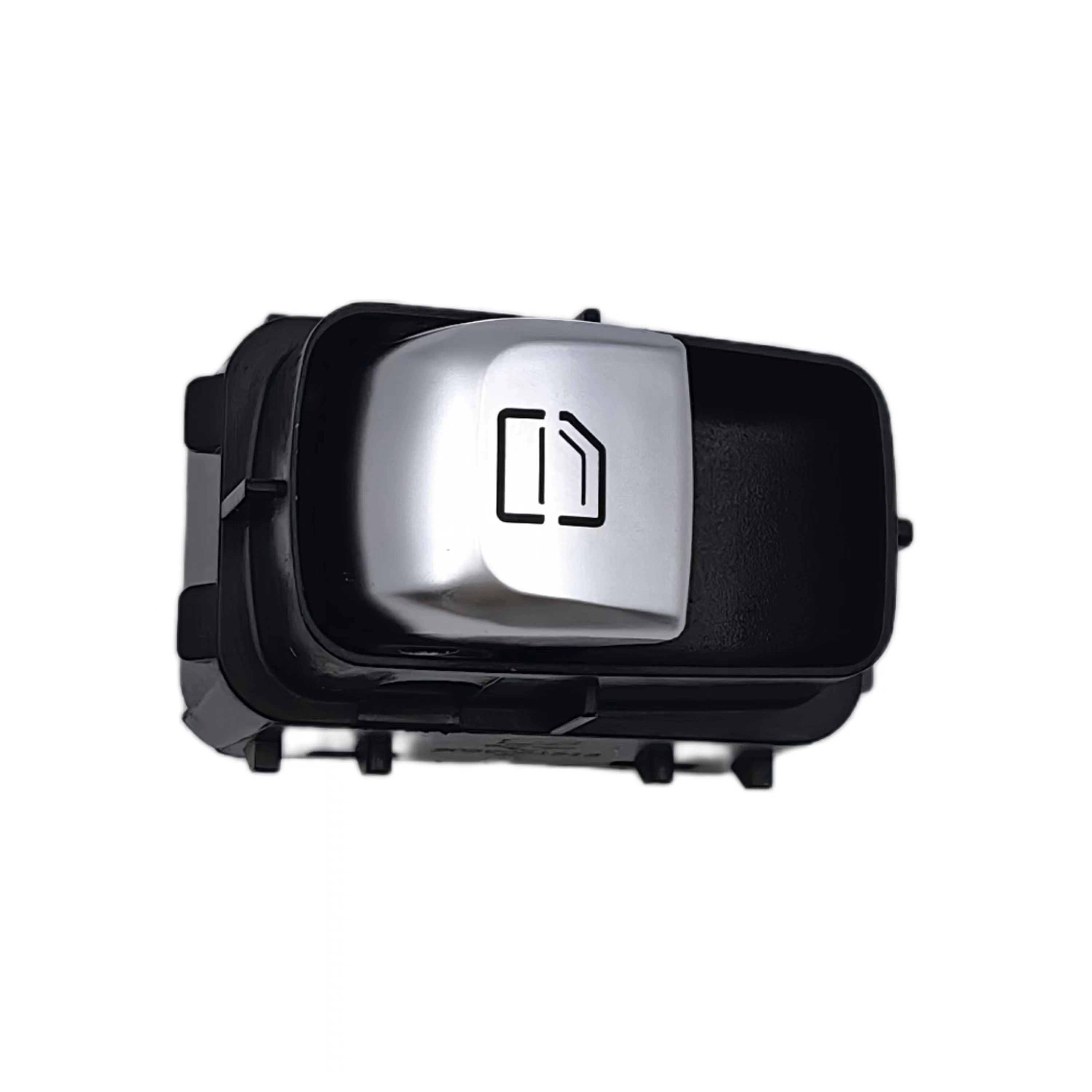 20590515139051 Car Switches Power Door Window Switch Black For Mercedes ...