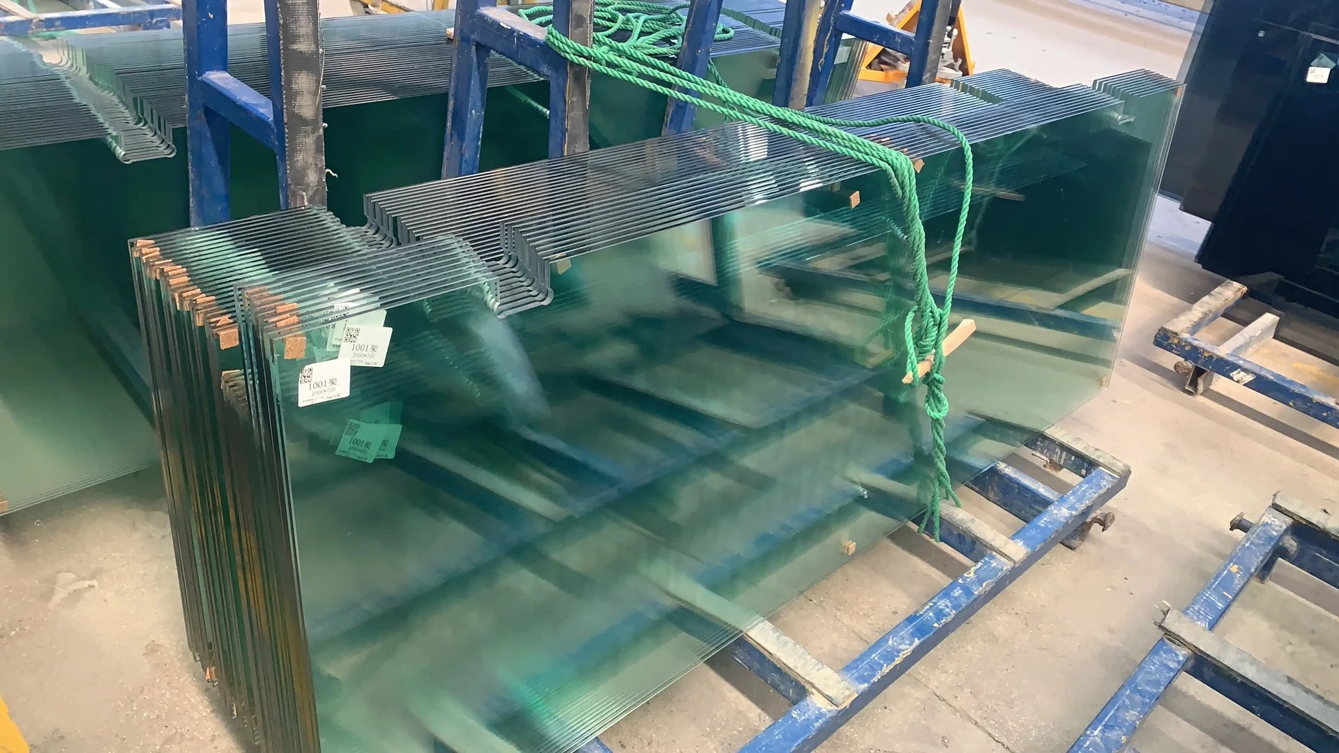10 Mm Tempered Glass Price - Durable and Versatile Solutions