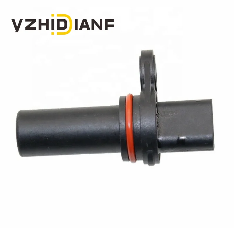 Crank Shaft Crankshaft Position Sensors For Car 05033307ac 05033307ad ...
