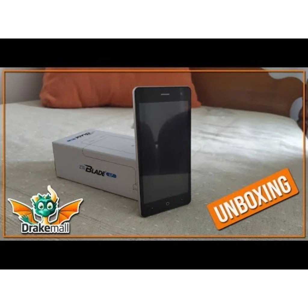 Mystery Box With Phone 15 Pro Max - Get Yours Now! - Buy Used Phones ...