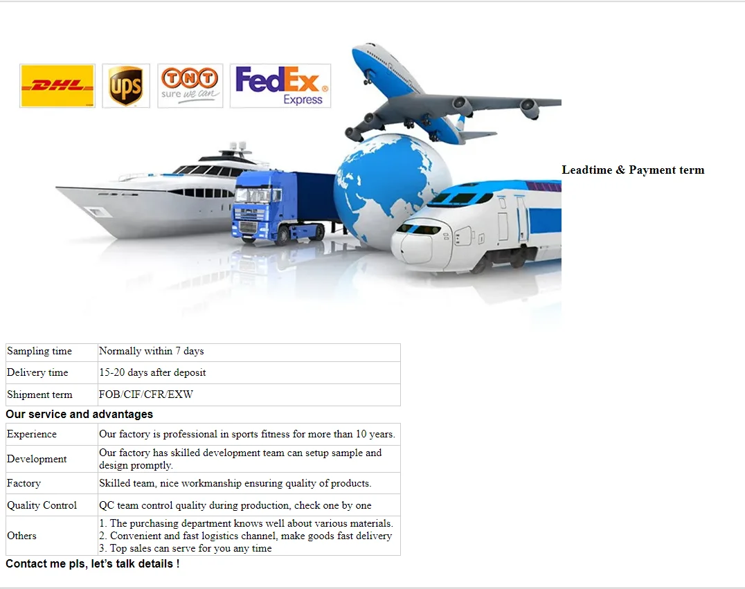 Fitness Resistance Bands, Non-slip Elastic Tension Ropes for Legs and ...