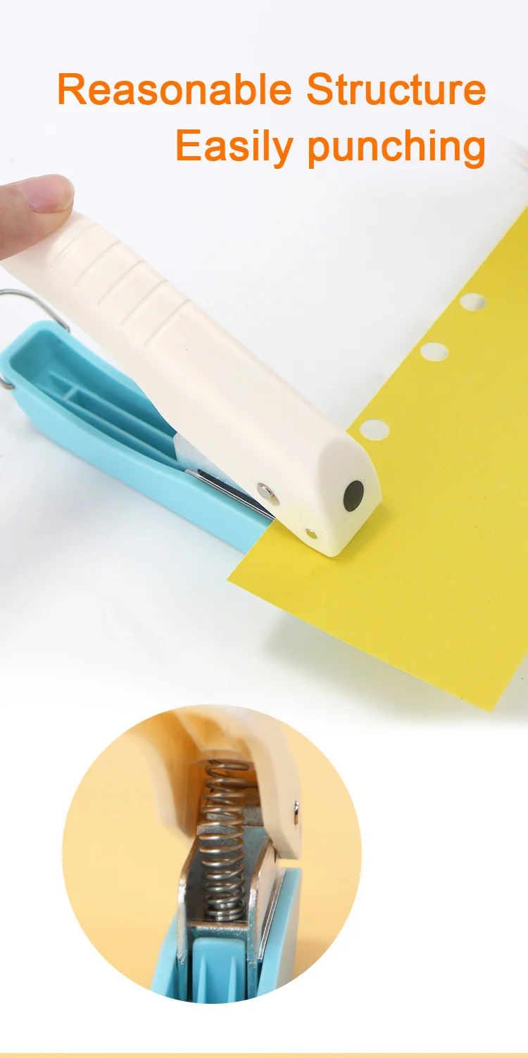 Craft Hole Punch Factories Wholesale Paper Hole Punches Of Different ...