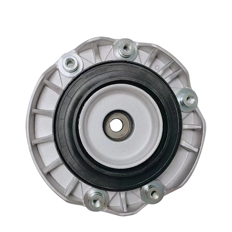 ZOOMKEY Auto Parts Front Shock Absorber Strut Mounting Support for BMW ...