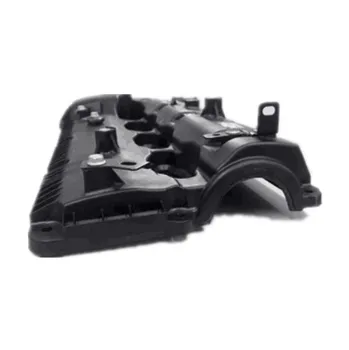 자동차 부품 실린더 헤드 커버 밸브 엔진 커버 Oem Lr041443 La-nd 로버 - Buy 실린더 헤드 커버,실린더 헤드 ...