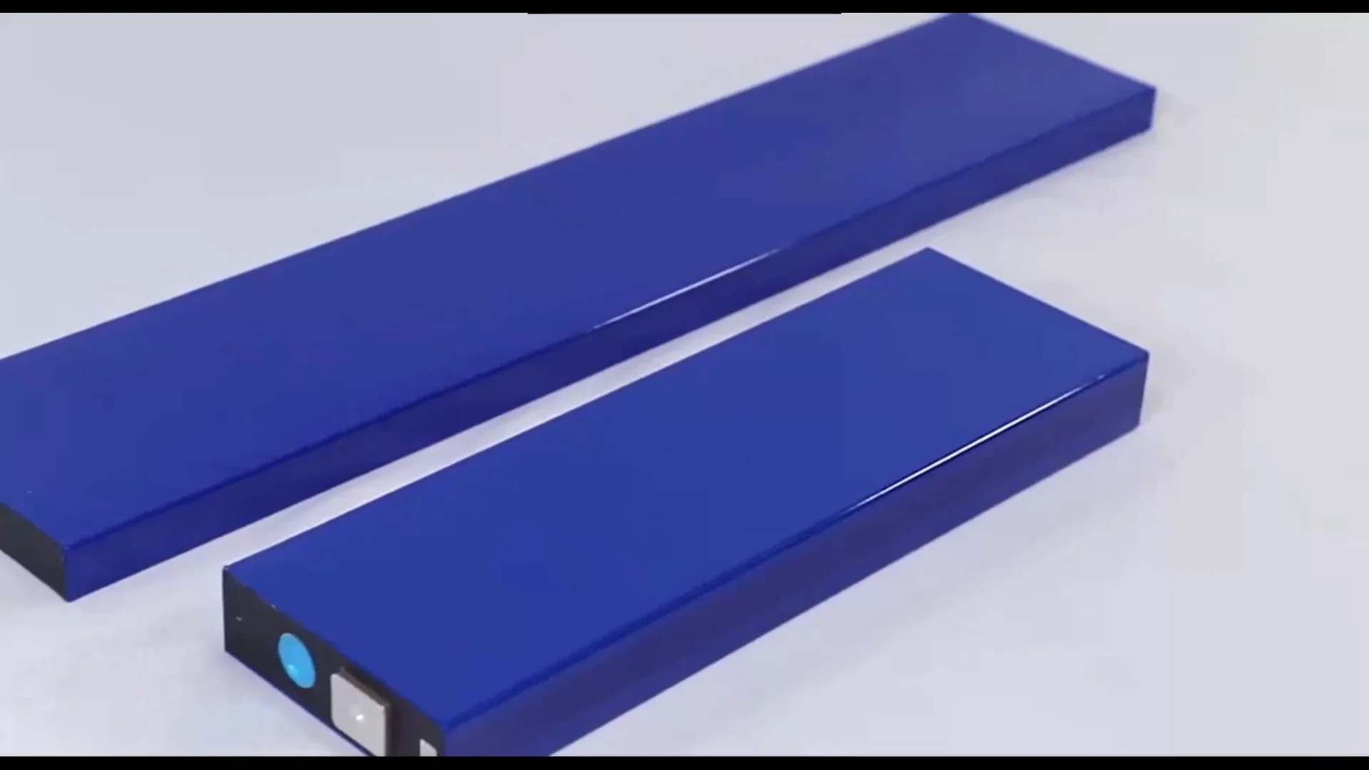 Original A Svolt 184ah Lifepo4 Battery Cell 3.2v Rechargeable Energy ...