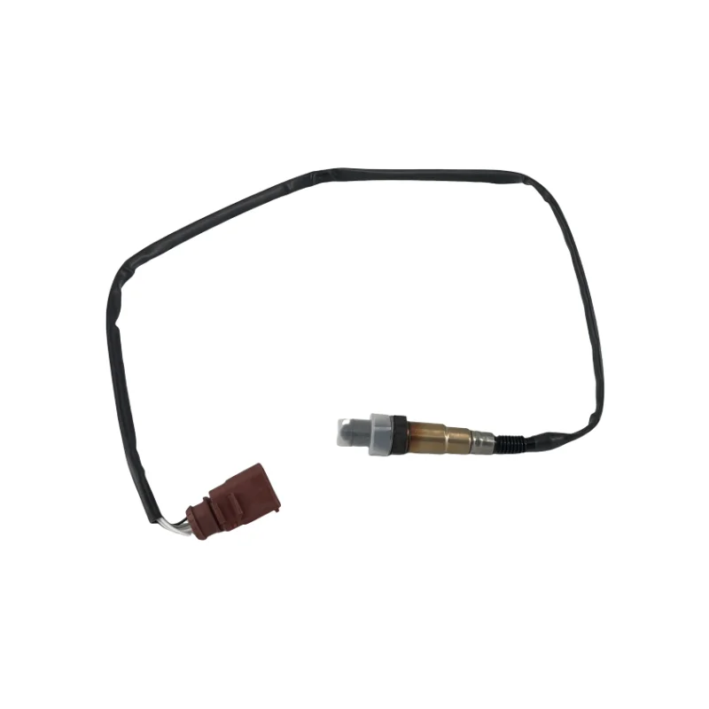 Auto Parts Oxygen Sensor 079906265 1K0998262C for Audi A3 A4 A6 A8 S6 Q7 R8| Alibaba.com