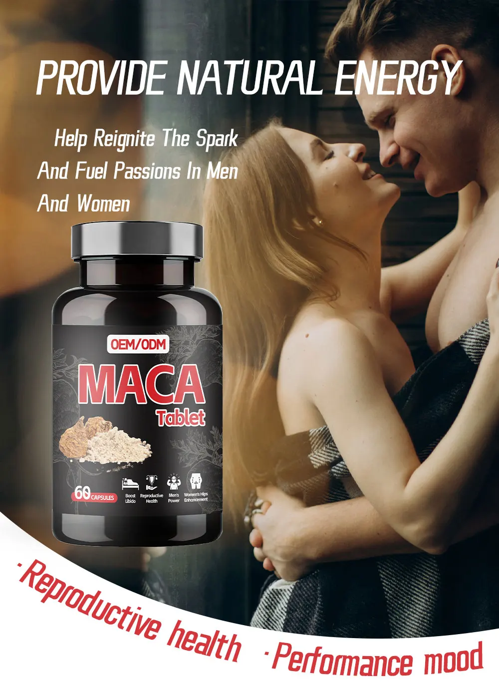 The Best Butt Lift Capsule Hips And Bums Bigger Enhancement Maca Pills Fast Effect 3 Days Hips ...
