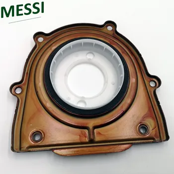 Oem Lr041955 Lr025670 C2s24164 C2s52373 Cubierta Para Cigüeñal ...