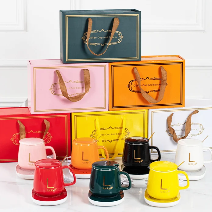 Hot selling different styles of cup sets Product Show Stream 2023 ...