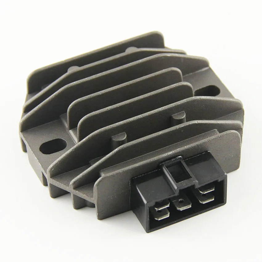 Alibaba.com: YAMAHA YP250 XJR400 YZF R125 R15 WR125 Motorcycle ...