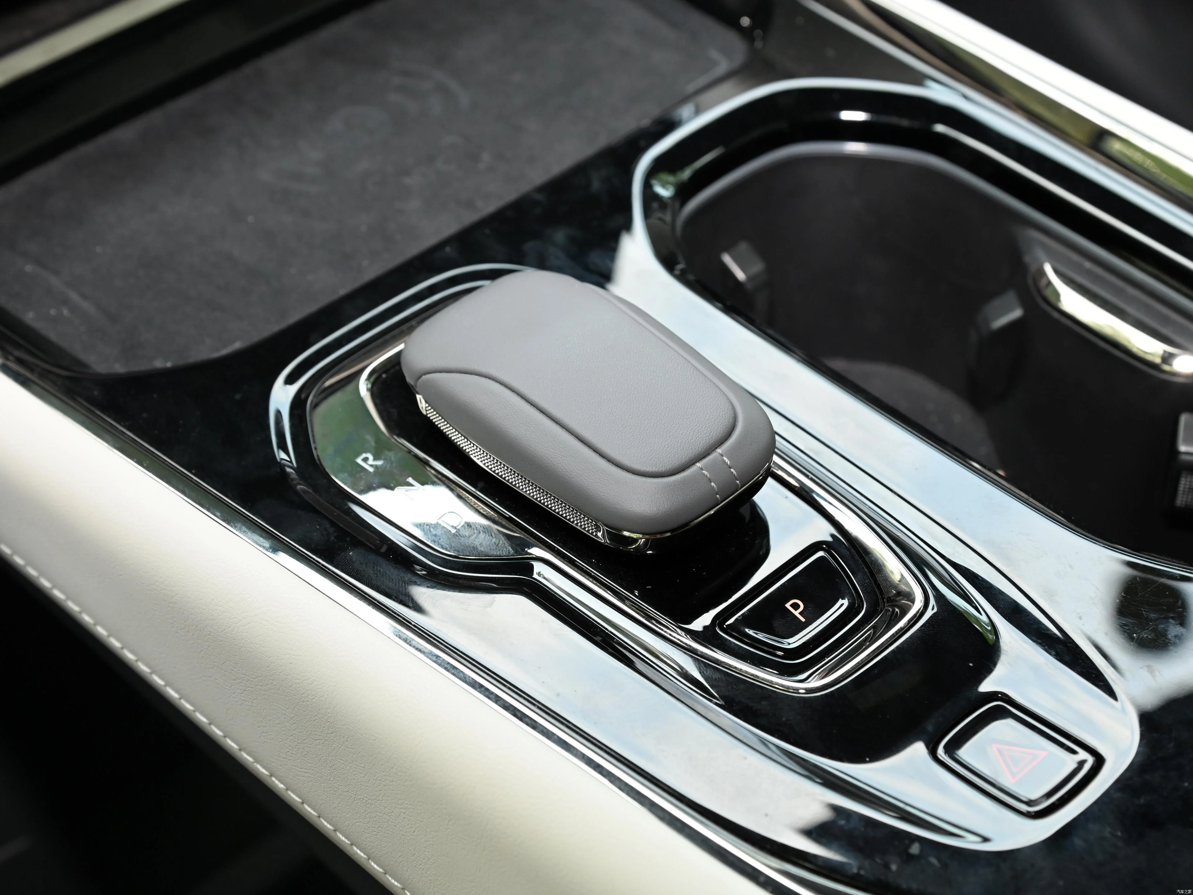 Super Long Range Ev 2023 Zeerk 009 Electric Cars On Sale,Electric Cars ...