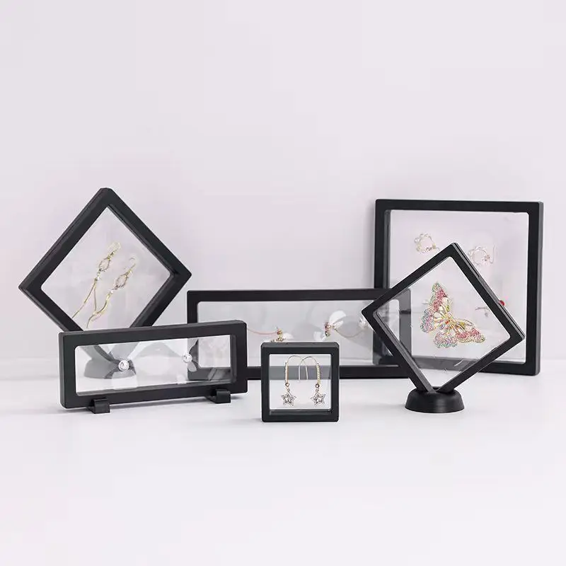 Ximan Custom Cardboard Sliding Sleeve Pink Paper Jewelry Drawer Box ...