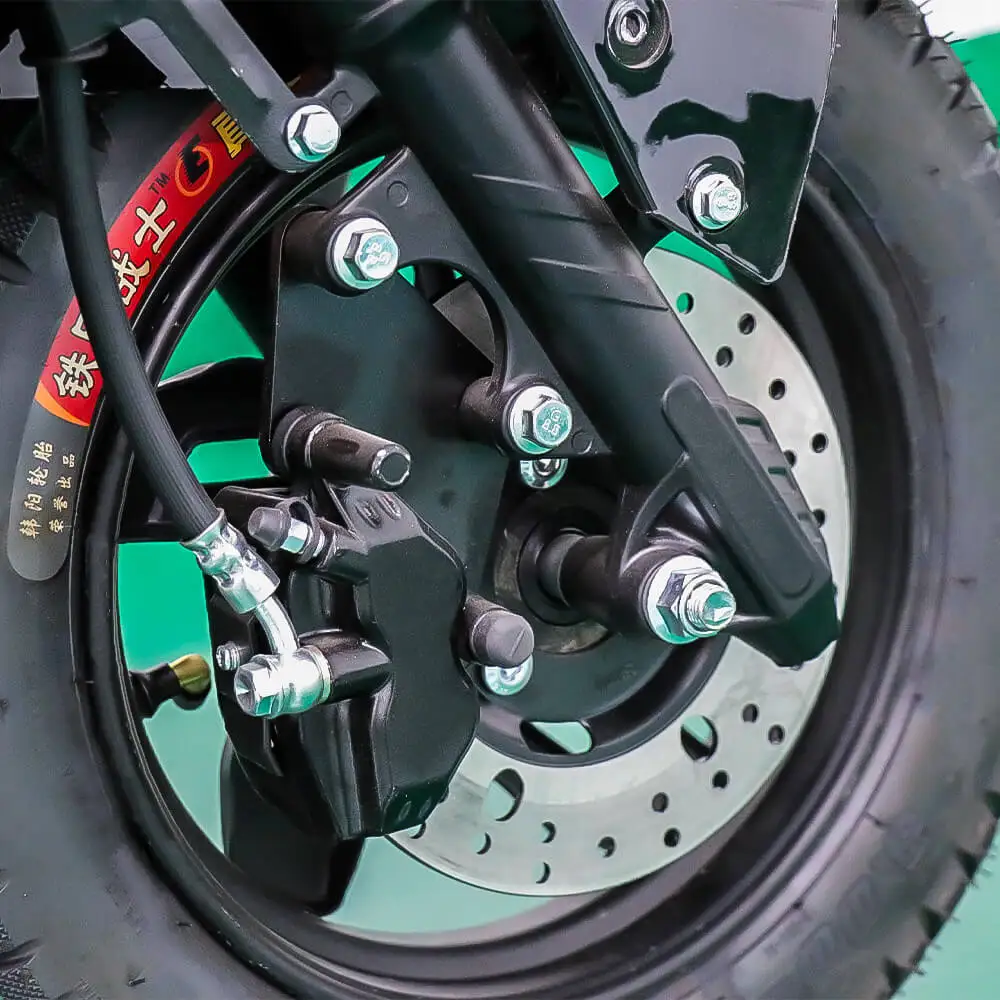 Cheap High Speed Electric Scooter with Pedal Assist Electric Motorcycle ...