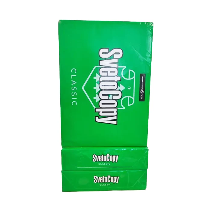 Copy Paper A4 A5 White Premium Quality Copy Paper 70gsm 75 Gsm 80gsm ...