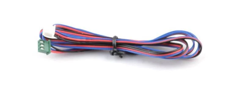 Auto Ultrasonic Sensor Car Sensor For Smart Auto Electric Tail Gate ...