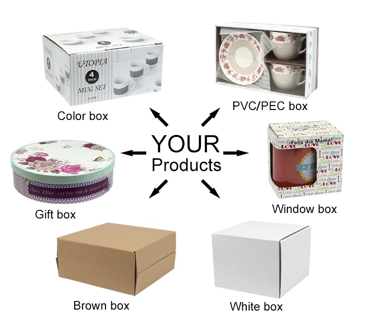 Cheap Coffee Sets Eco-friendly Cup Tea Pot Set For Wholesales - Buy Tea ...