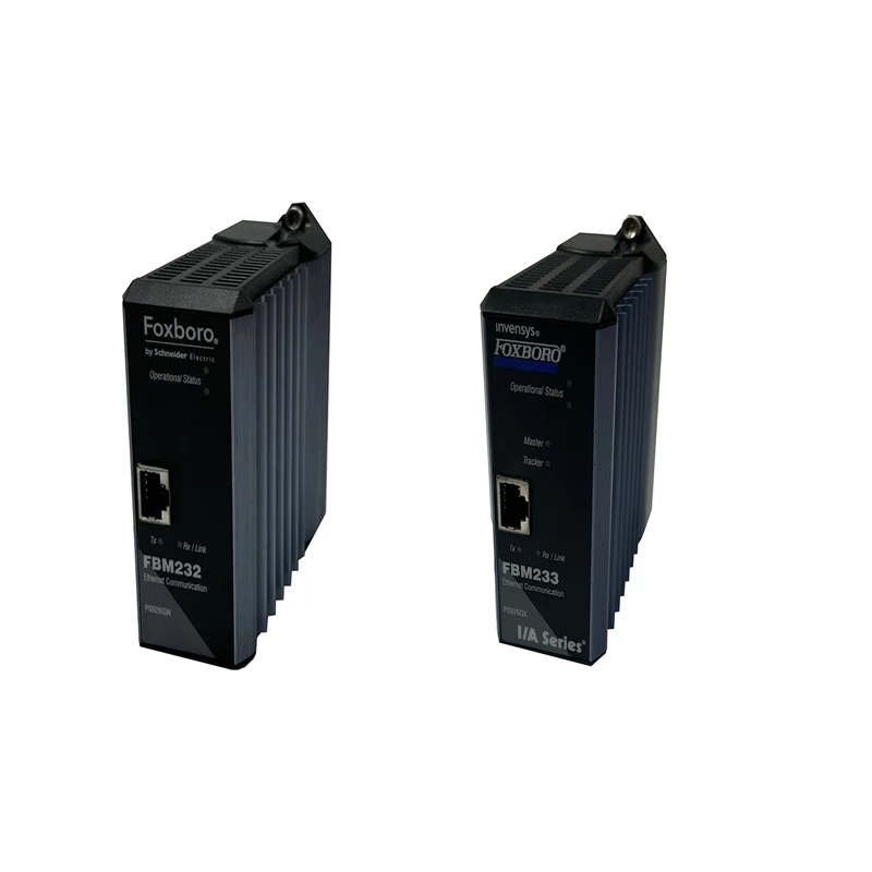 P0700SD Processor Module with Dedicated Controllers PAC & PLC Features ...