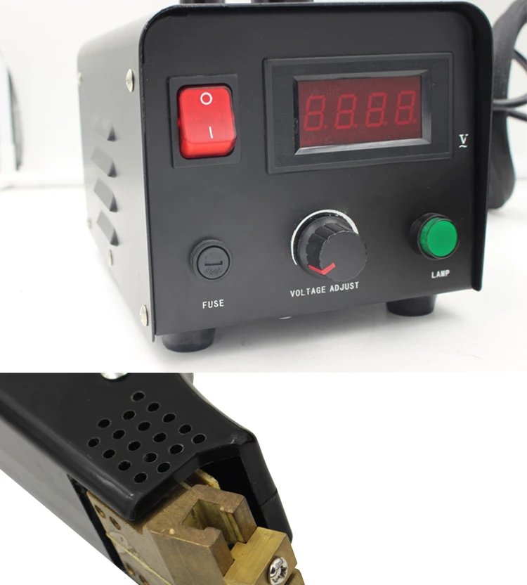 Tire Engraving Machine Tyre Regroover - Bellright TRSM-003B