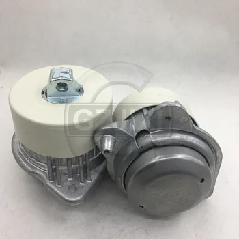 X222 V222 2222405117 Wholesale Price High Quality Engine 2222408217 ...