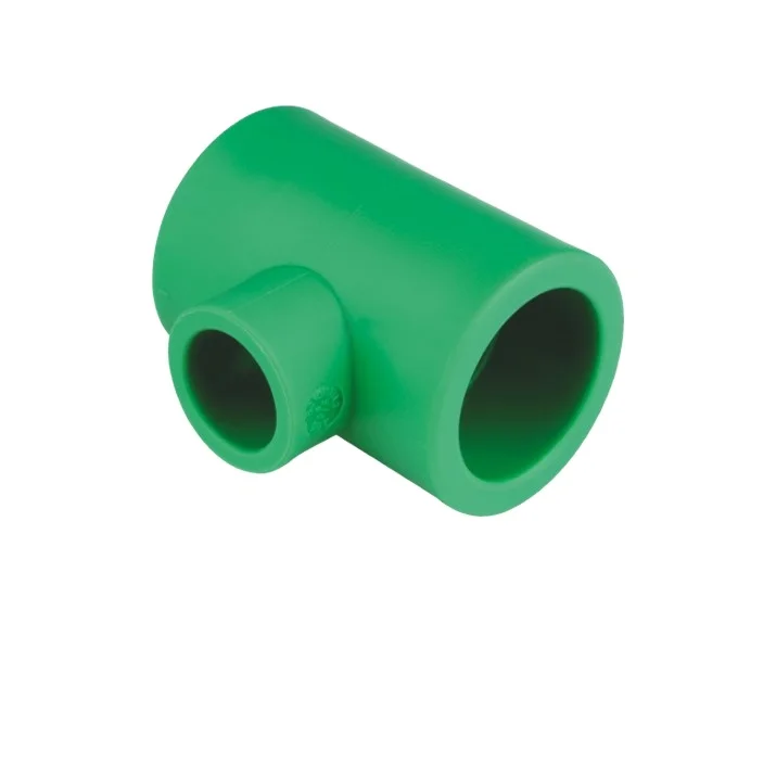 Ppr Pipe Fitting PN10 PN20 PPR Fittings PPR Female Threaded Elbow pipe ...