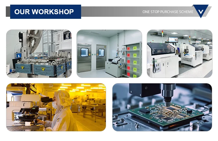 Beckhoff El3152 || Ethercat Terminal 2-channel Analog Input Current 4 ...