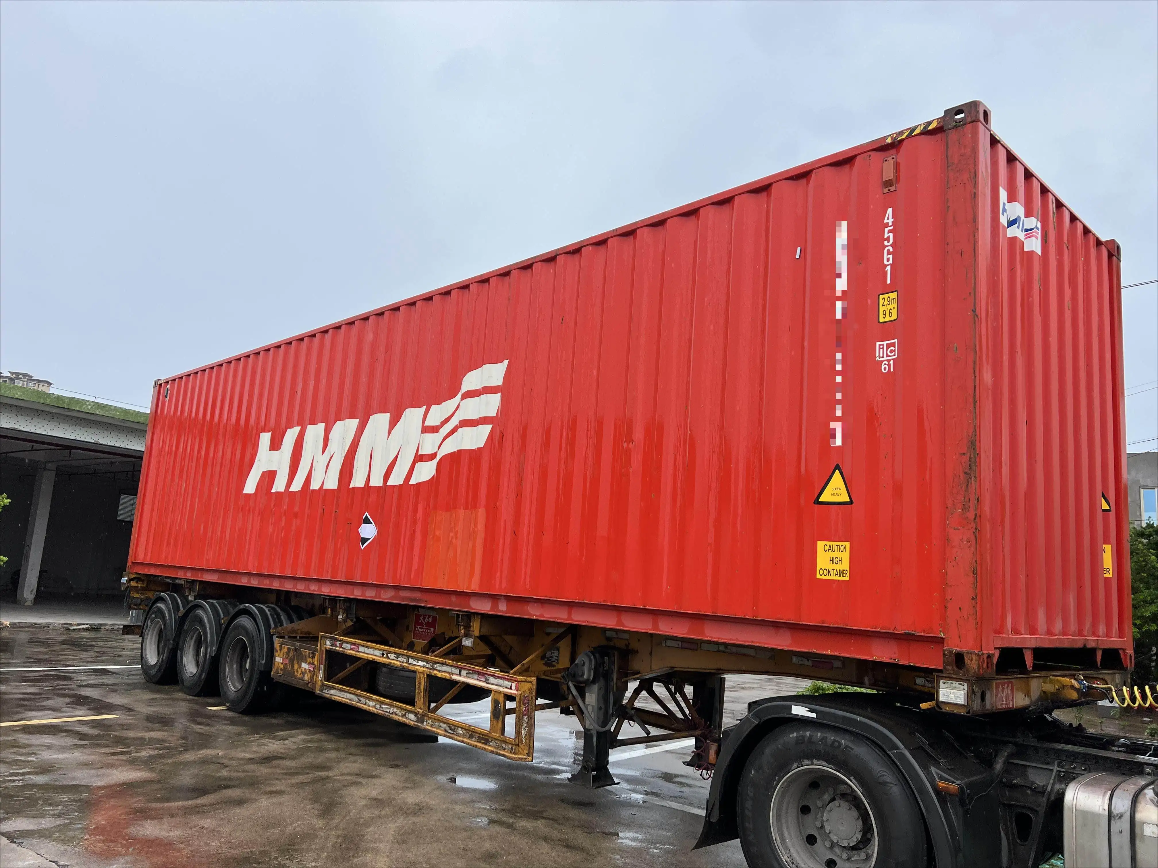 Vanishing Spray Soccer Referee Spray| Alibaba.com