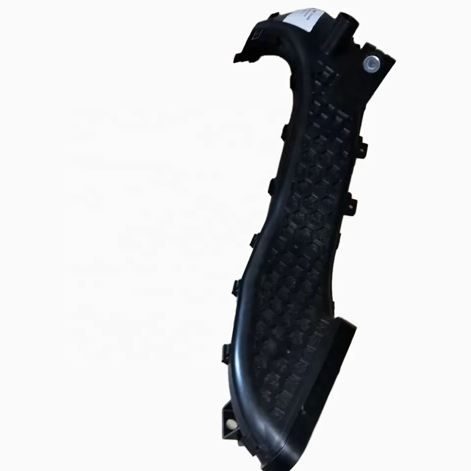10746488,Auto Parts Air Intake Pipe Mg5 2020 1.5 - Buy Auto Parts car ...