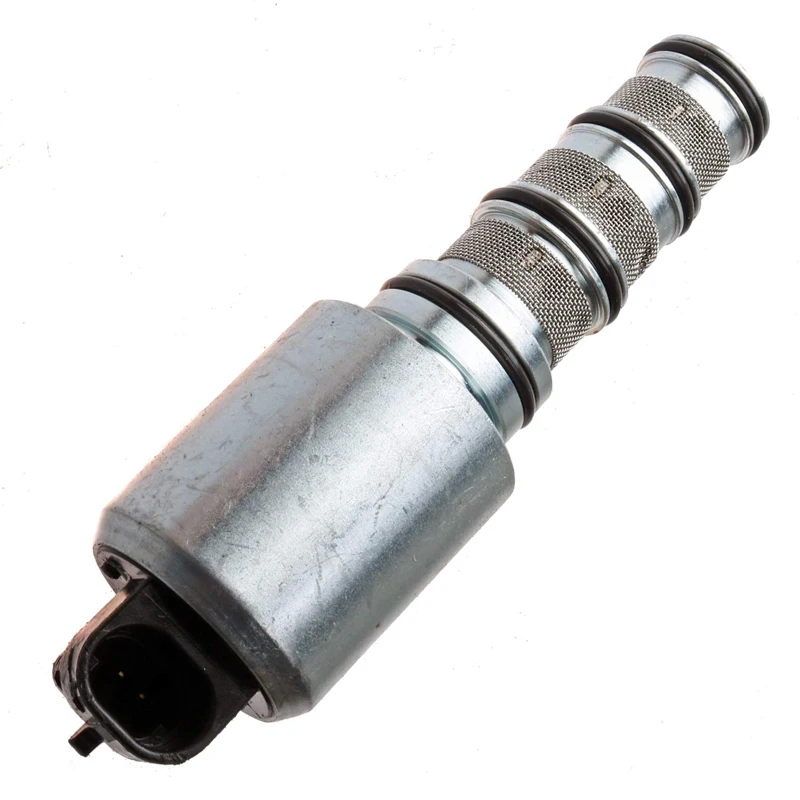 Aftermarket New Hydraulic Solenoid Valve At310587 Al158332 8036529 ...