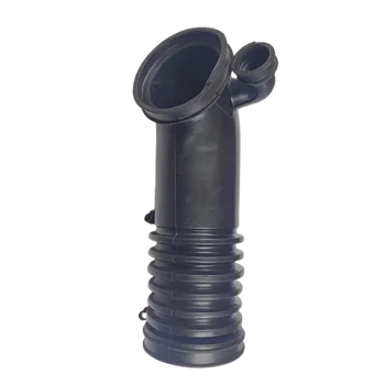 13711741478 Epdm Rubber Air Intake Hose For Bmw 7 Series E38 Sedan 1994 ...